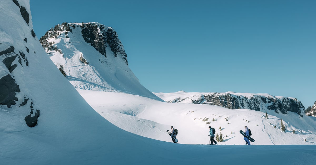 686 Technical Apparel — Outdoor, Snowboard, and Ski Gear – 686.com