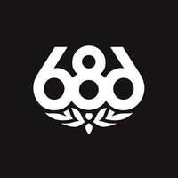 All Product – 686.com