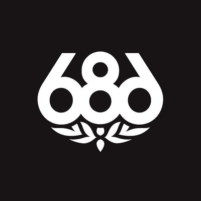 686 Technical Apparel — Outdoor, Snowboard, and Ski Gear – 686.com