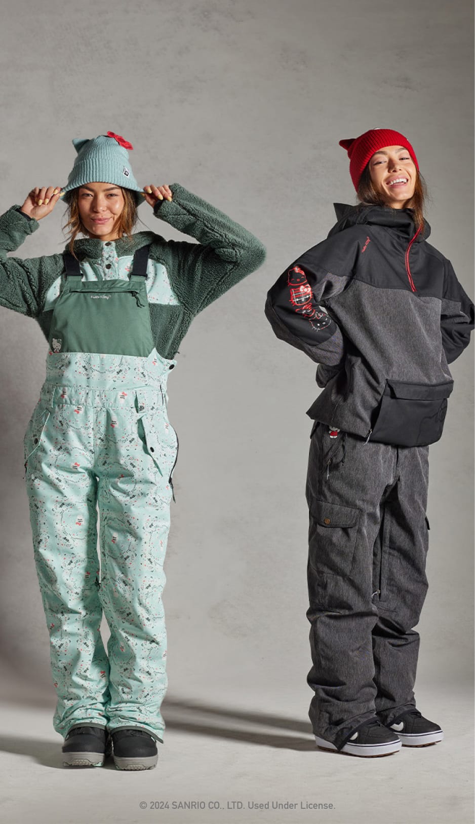 686 Technical Apparel — Outdoor, Snowboard, and Ski Gear – 686.com