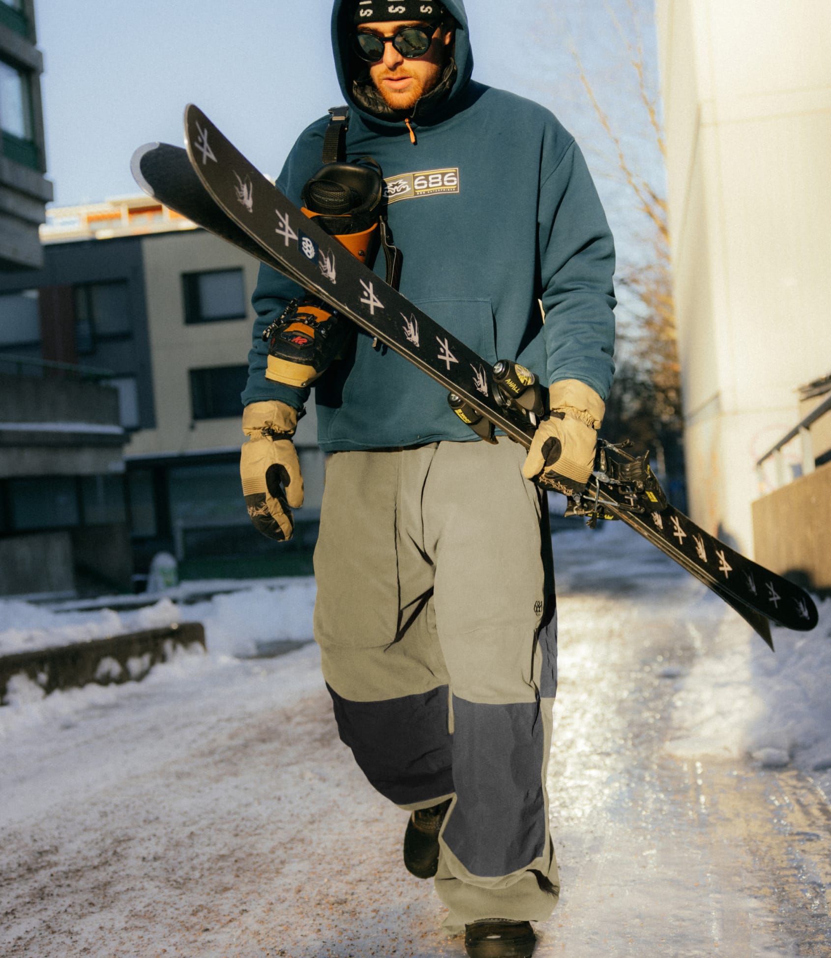 686 Technical Apparel — Outdoor, Snowboard, and Ski Gear – 686.com