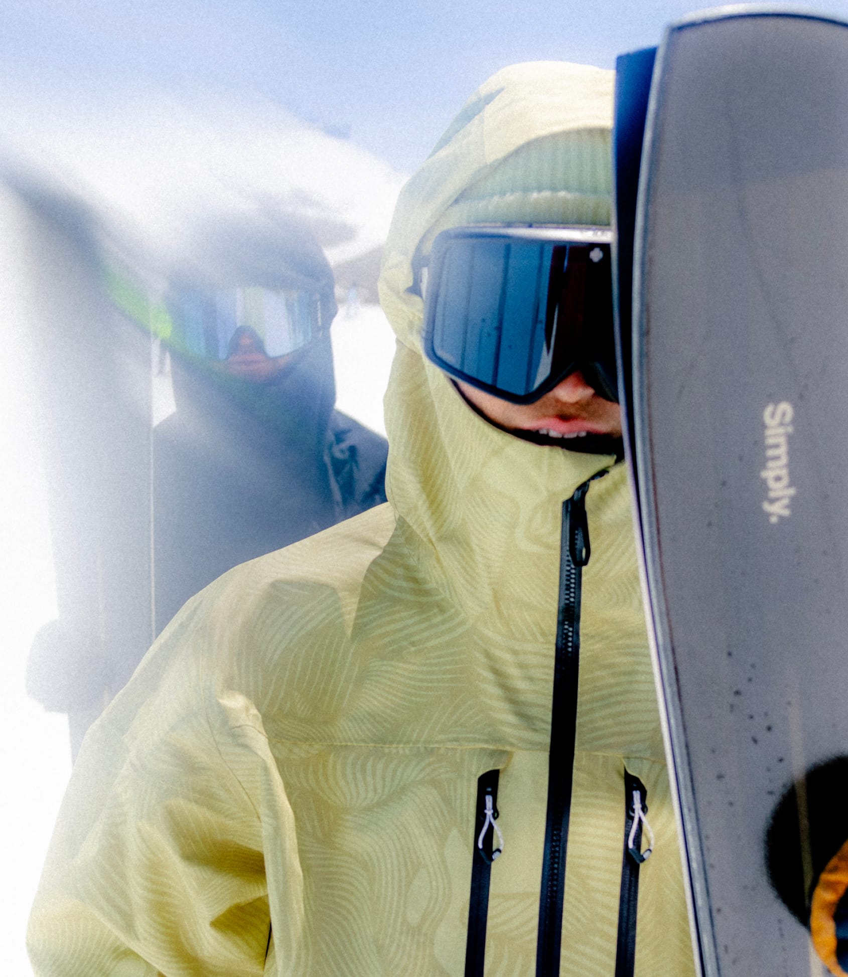 686 Technical Apparel — Outdoor, Snowboard, and Ski Gear – 686.com