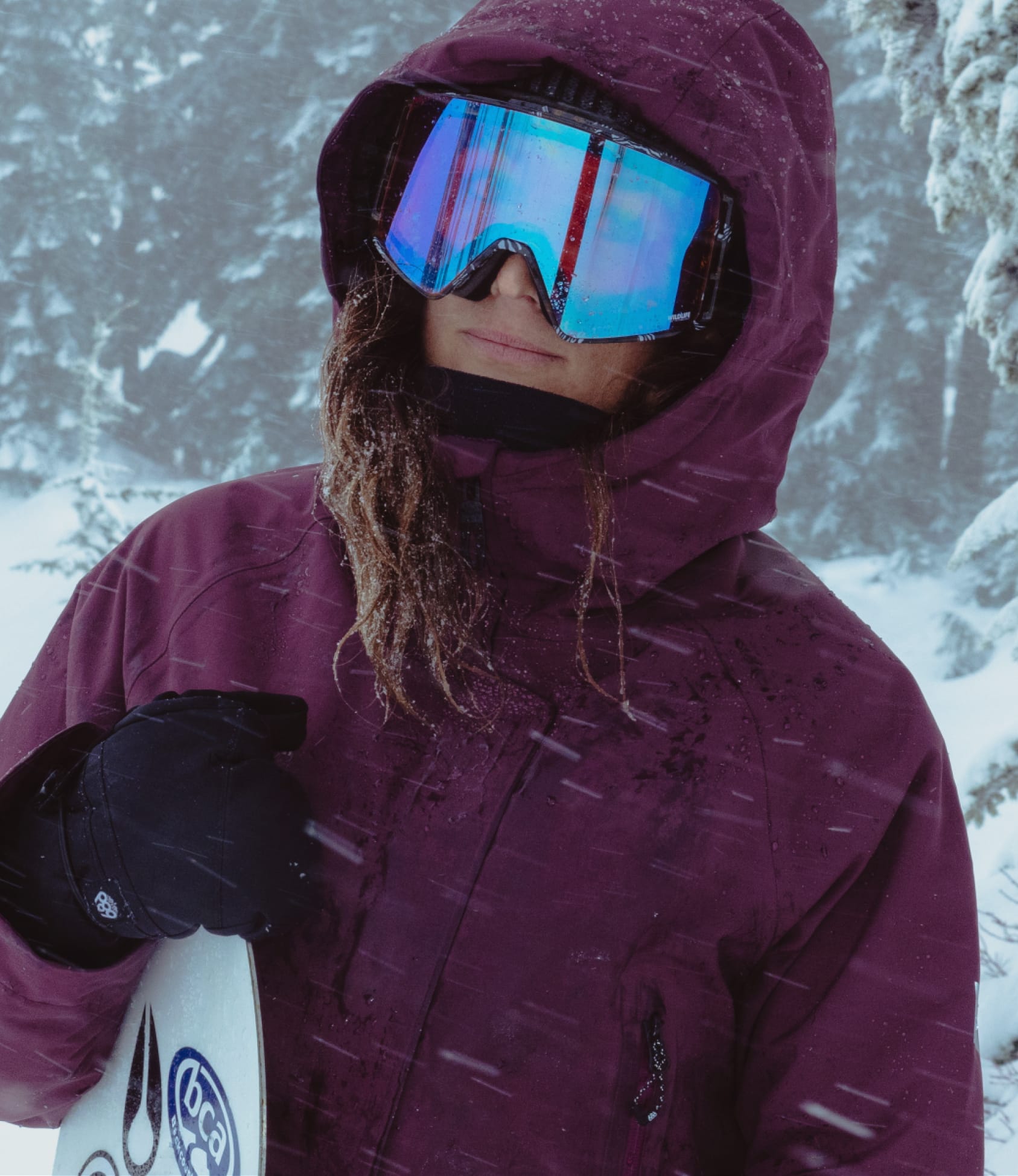 686 Technical Apparel — Outdoor, Snowboard, and Ski Gear – 686.com