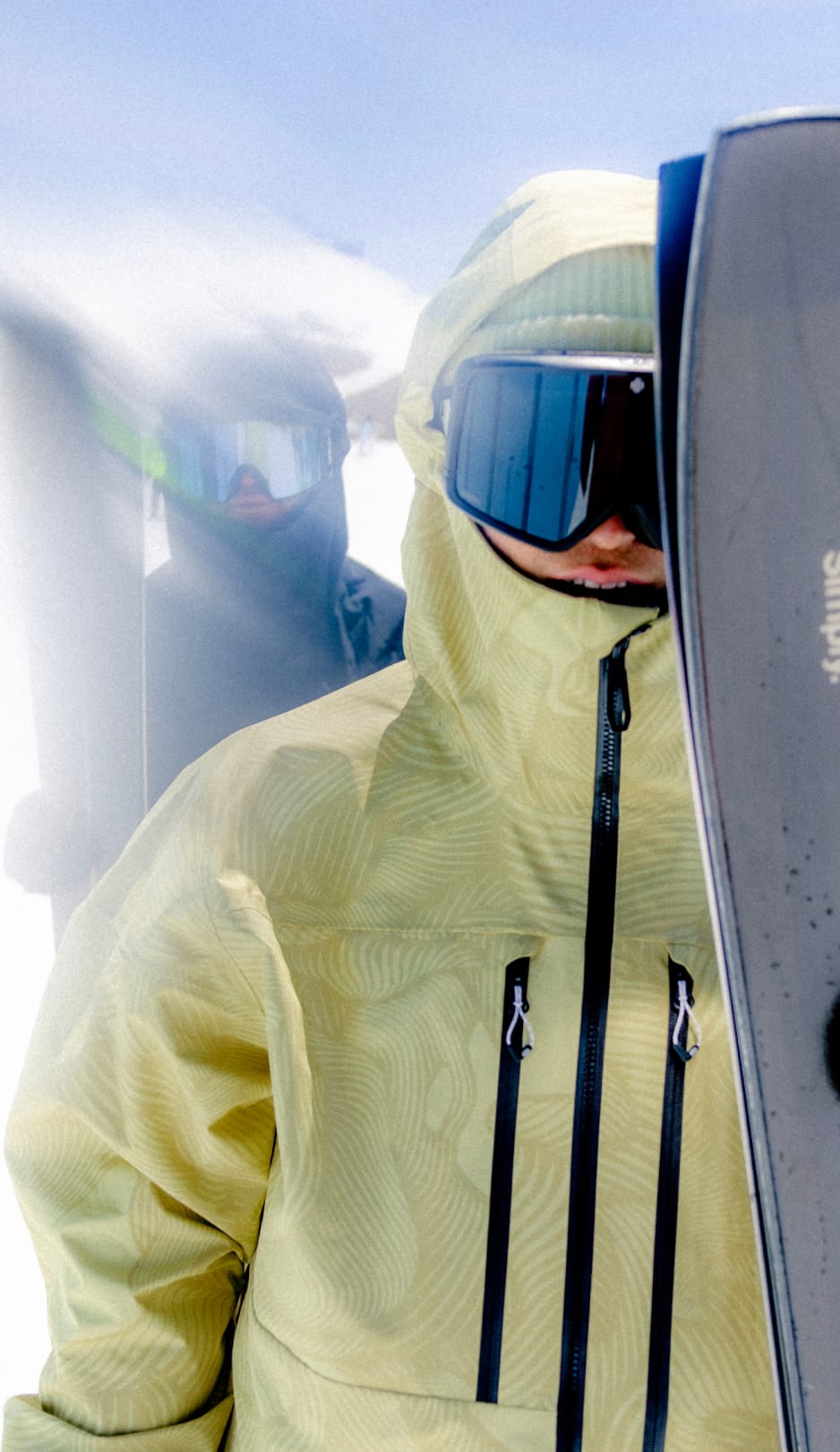 686 Technical Apparel — Outdoor, Snowboard, and Ski Gear – 686.com