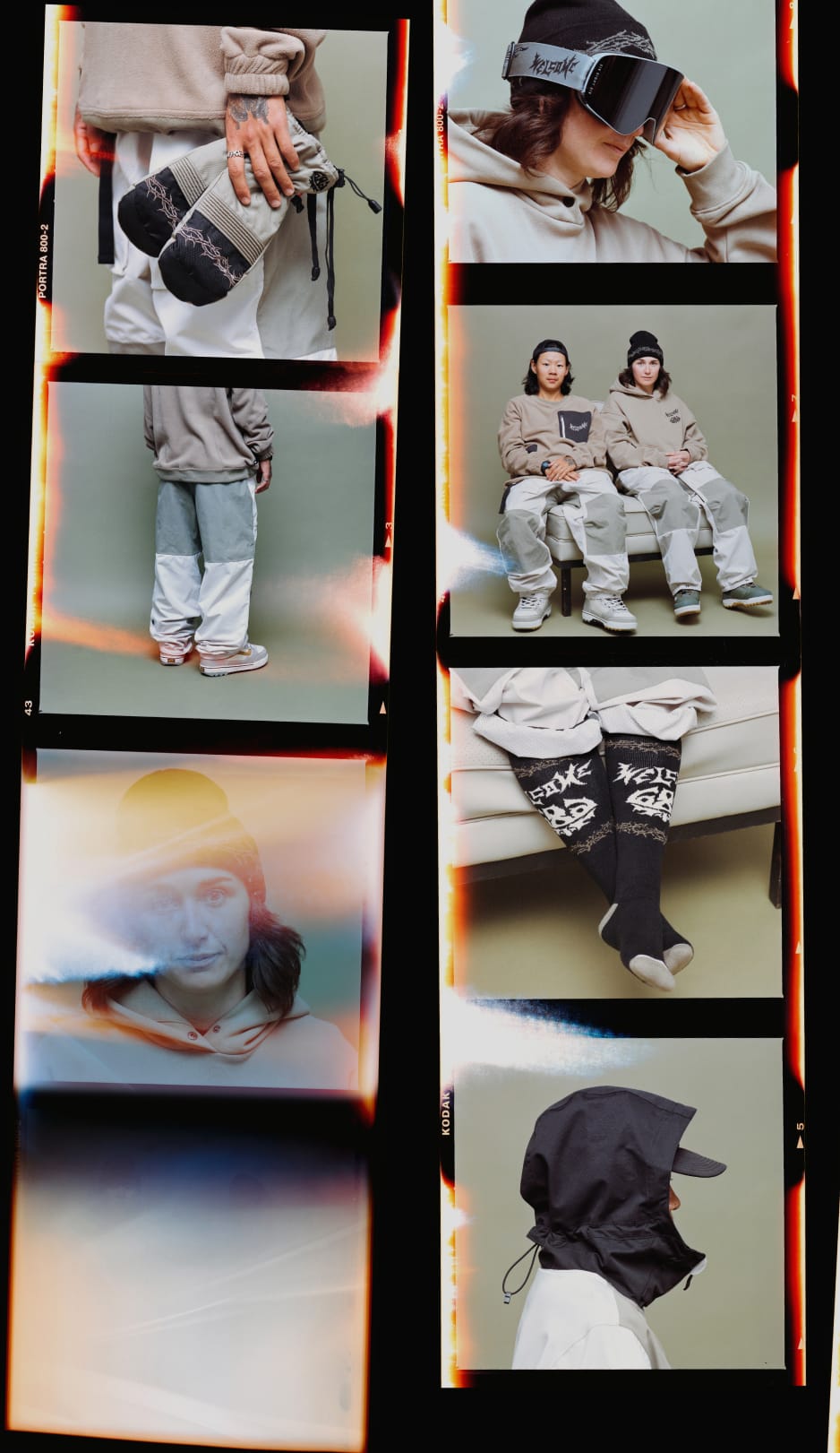 686 Technical Apparel — Outdoor, Snowboard, and Ski Gear – 686.com