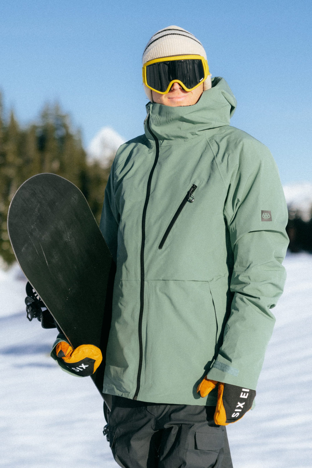 686 Technical Apparel — Outdoor, Snowboard, and Ski Gear – 686.com