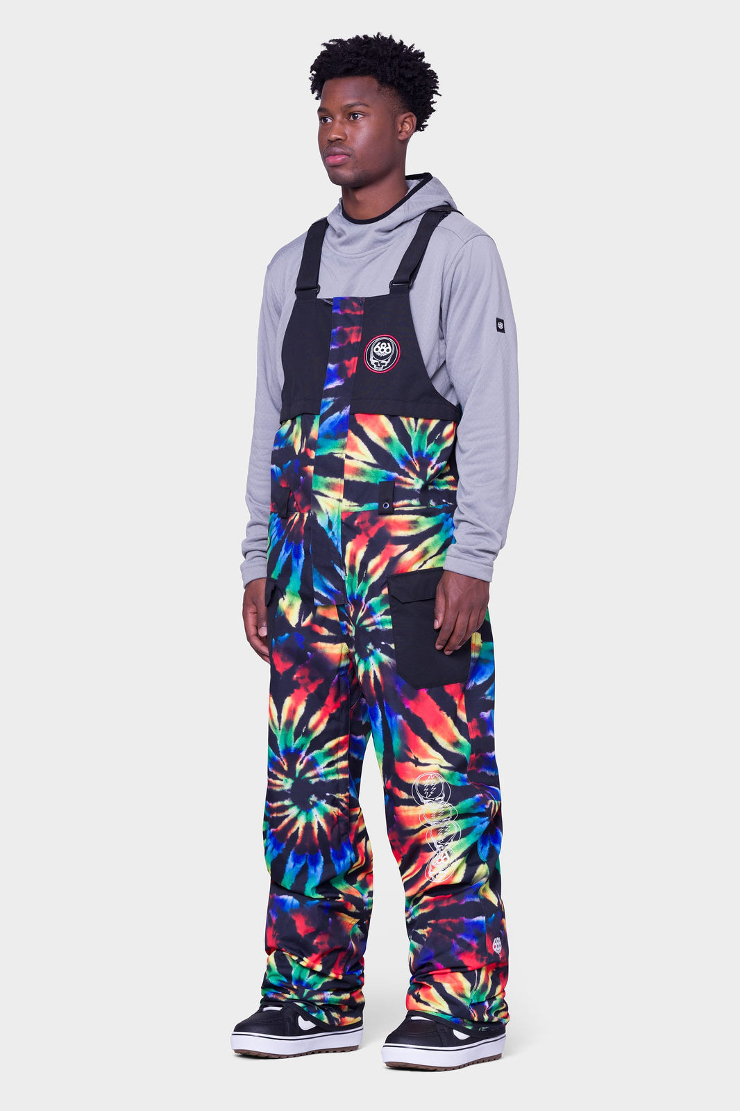 686 Technical Apparel — Outdoor, Snowboard, and Ski Gear – 686.com
