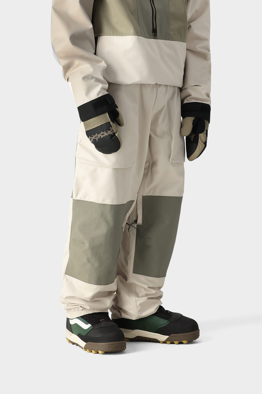 686 Technical Apparel — Outdoor, Snowboard, and Ski Gear – 686.com