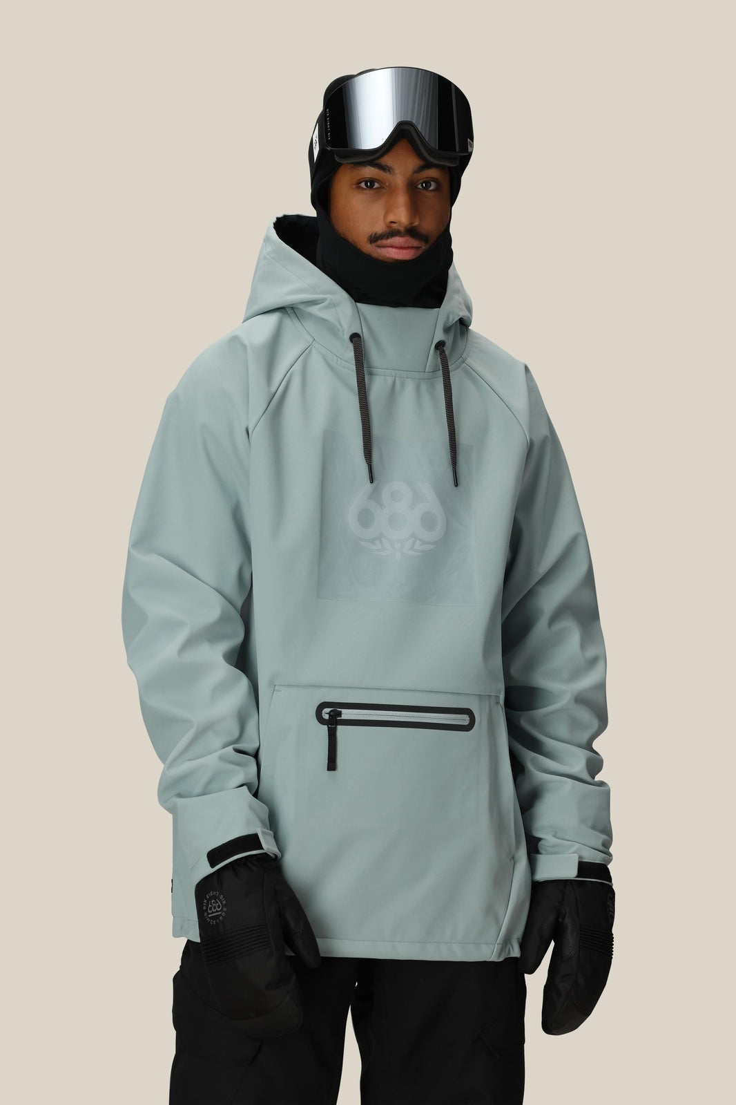 686 Technical Apparel — Outdoor, Snowboard, and Ski Gear – 686.com