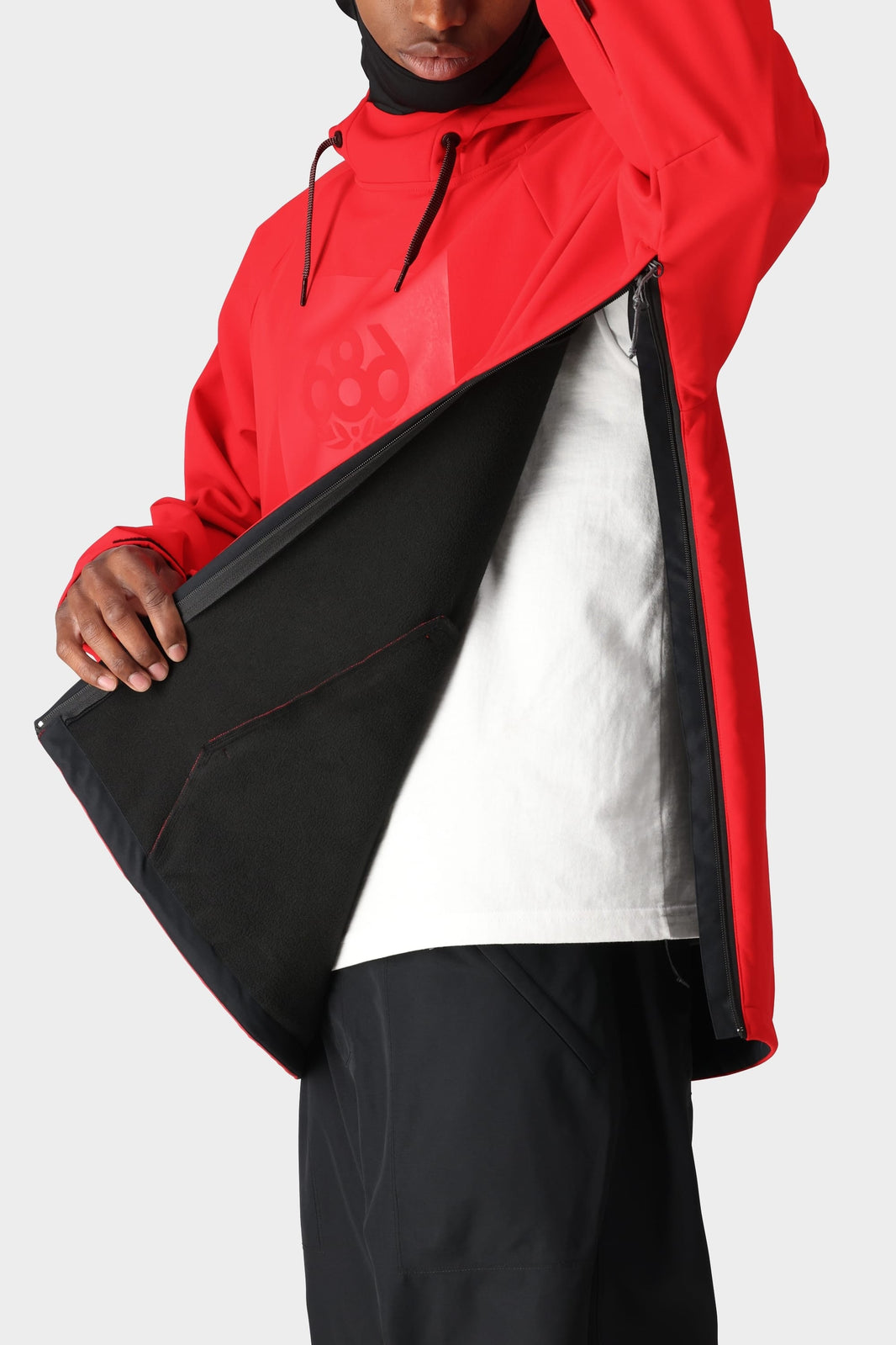 686 Technical Apparel | Men's Snow Jackets – 686.com