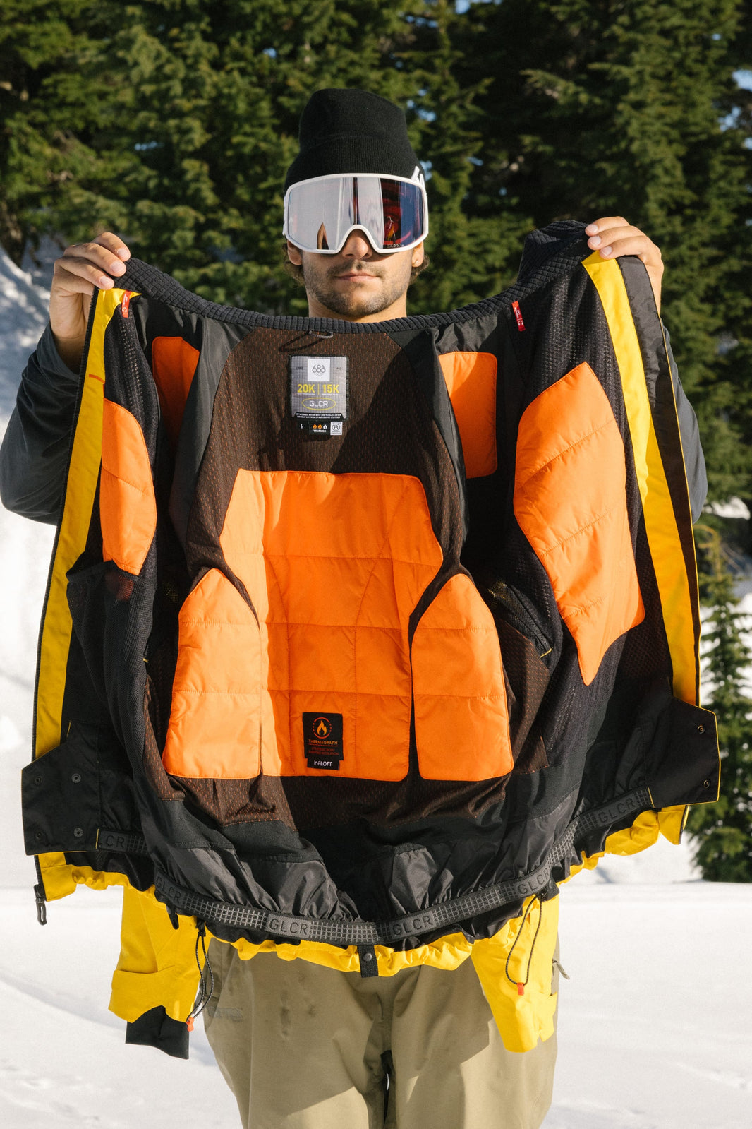 686 Technical Apparel — Outdoor, Snowboard, and Ski Gear – 686.com